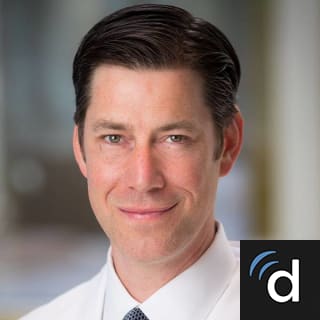 Dr. Jason Phillips, MD – Oceanside, CA | Urology