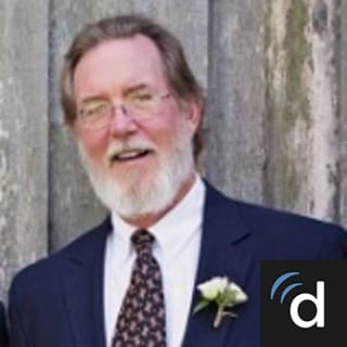 David Kibbe's Instagram, Twitter & Facebook on IDCrawl