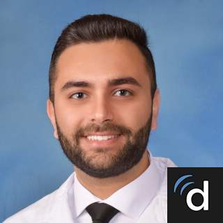 Dr. Sam Anthony Younes, MD | Pittsburgh, PA | Internist | US News Doctors