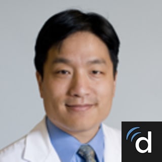 Dr. Arthur Kim, MD – Boston, MA | Infectious Disease