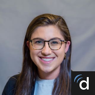 Dr. Mary Leech, MD | Boston, MA | General Surgeon | US News Doctors