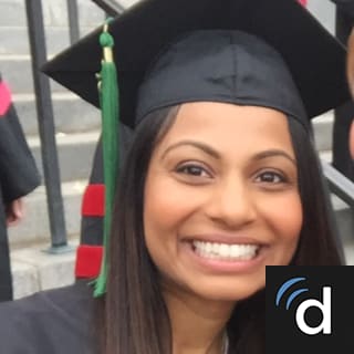 Dr. Swati Rao, MD | Chicago, IL | Cardiologist | US News Doctors