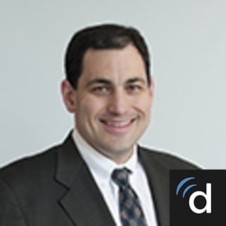 Orthopedic Surgeons at Brigham and Women's Hospital