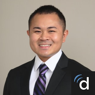 Dr. John Edwin Sia, MD | Tampa, FL | Infectious Disease Specialist | US News Doctors