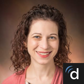 Dr. Catherine Myers, MD – Pomona, NJ | Neonat/Perinatology