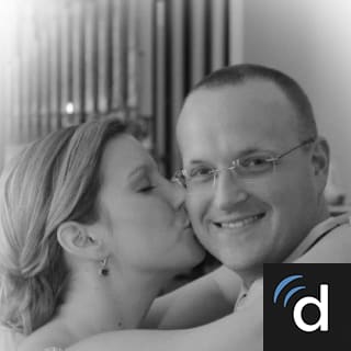 Find Acute Care Nurse Practitioners in Glen Carbon, IL | US News Doctors