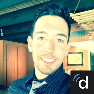 Dr. Benjamin O'Connell, DO | Jacksonville, FL | Family Medicine Doctor | US News Doctors