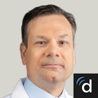 Dr. Thomas A. Pawlowski, DO | Flossmoor, IL | Family Medicine Doctor ...