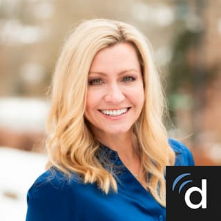 Dr. Catherine W. MacColl, MD | Edwards, CO | Psychiatrist | US News Doctors