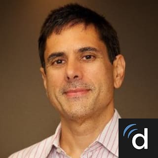 Dr. William Contreras, MD | Chula Vista, CA | Internist | US News Doctors