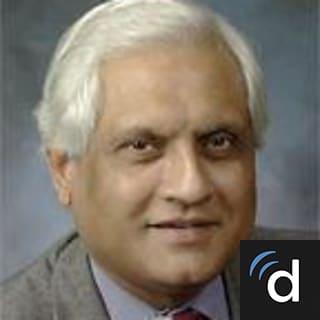 General Surgeons at Loyola University Medical Center