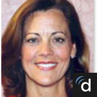 Dr. Karen Niver, MD – Port Huron, MI | Obstetrics & Gynecology