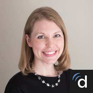 Dr. Kelly Janke | Philadelphia, PA | Psychologist | US News Doctors