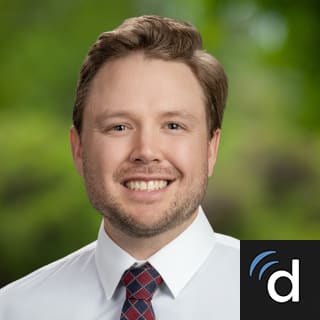 Dr. Jameson Forshee, DO | Grass Valley, CA | Family Medicine Doctor ...