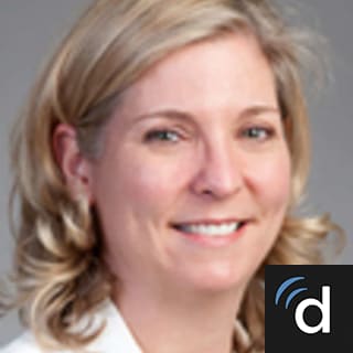 Dr. Anne (Bradley) Lally, MD – Hartford, CT | General Surgery