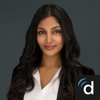 Heart Doctors and Cardiologists Near Me in Tampa, FL | US News