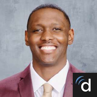 Dr. Caylan J. Bookman, MD | New Haven, CT | Psychiatrist | US News Doctors