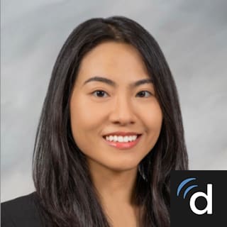 Dr. Lisa Feng, MD | Tarrytown, NY | Family Medicine Doctor | US News ...