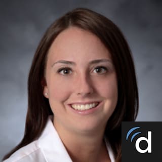 Dr. Jennifer P. Daily, MD | Louisville, KY | Family Medicine Doctor ...