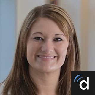 Best Ear eustachian tube disorders Doctors in Anderson, IN | Ratings ...