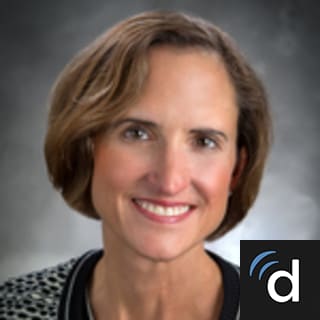 Best Eye Infection or Inflammation Doctors in Grafton, VA | Ratings ...