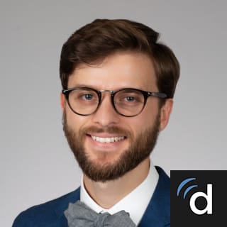 Dr. Ryan Kane, MD | Durham, NC | Internist | US News Doctors