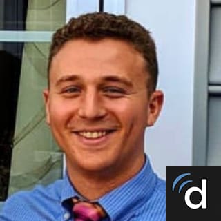 Dr. Elliott Hirsch, DO | Lancaster, PA | Family Medicine Doctor | US ...