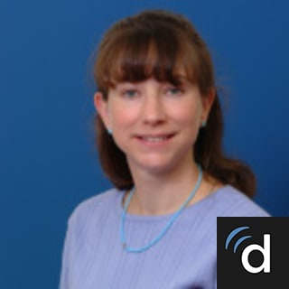 Dr. Laura Hollar-Wilt, MD | Fremont, CA | Psychiatrist | US News Doctors
