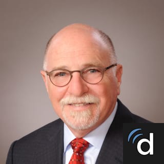 Dr. Edward Cho, MD | Santa Maria, CA | General Surgeon | US News Doctors