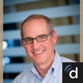 Dr. Philip A. Davidson, MD | Brighton, UT | Orthopedist | US News Doctors