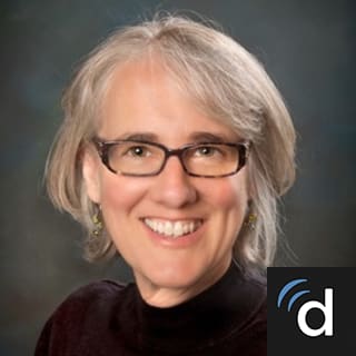 Dr. Susan Kim, MD – Meridian, ID | Pediatrics