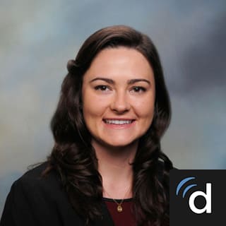 Dr. Hailey Grubbs, DO | Sunrise, FL | Dermatologist | US News Doctors