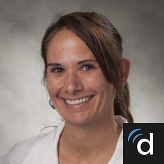 Amanda Cockrell- Tapalla – Chicago, IL | Family Nurse Practitioner