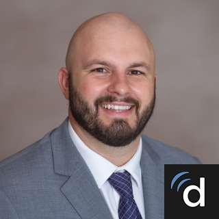 Dr. Shay M. Laporte, MD | Birmingham, AL | Doctor | US News Doctors