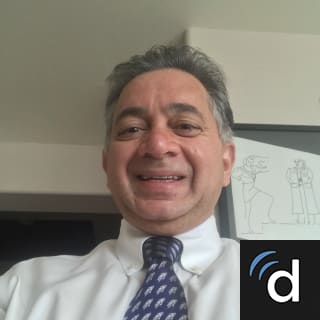 Dr. Ramanujam V. Komanduri, MD | North Las Vegas, NV | Psychiatrist ...