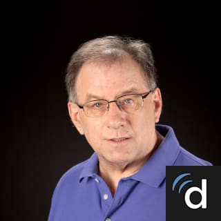 Best Prostate inflammation or infection Doctors in Brookshire, TX ...