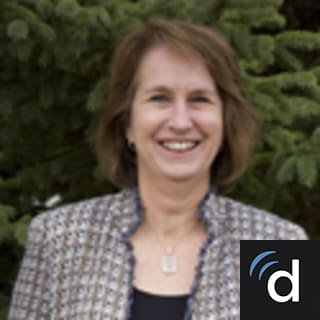 Dr. Mary C. Blazek, MD | Ann Arbor, MI | Psychiatrist | US News Doctors
