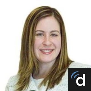 Dr. Jessemae Welsh, MD – Spokane, WA | General Surgery