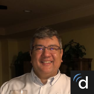 Best Breast cancer Doctors in Primera, TX | Ratings & Reviews | US News ...