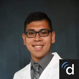 Dr. Stephen Calderon, MD | Orange, CA | Pediatrician | US News Doctors