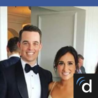 Dr. Brian Friel, MD – Philadelphia, PA | Urology