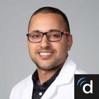 Family Medicine Doctors near me in Caruthers, CA