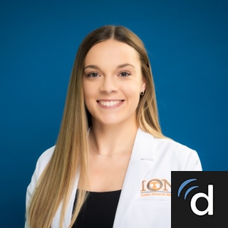 Alissa L. Kremer, PA | Physician Assistant in Chicago, IL | US News Doctors