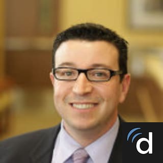 Dr. Ryan E. Stern, MD | Federal Way, WA | ENT-Otolaryngologist | US ...