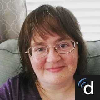 Jennifer Larson – Daleville, VA | Family Nurse Practitioner