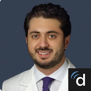 Cardiologists at MedStar Washington Hospital Center