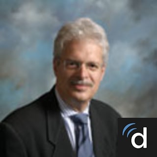 Dr. Joseph S. Winik, MD | New York, NY | Cardiologist | US News Doctors