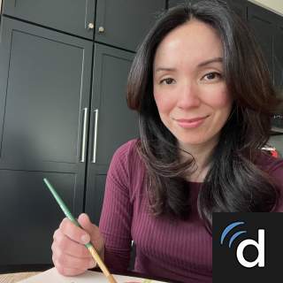 Dr. Jennifer Randall, MD | Paramus, NJ | Internist | US News Doctors