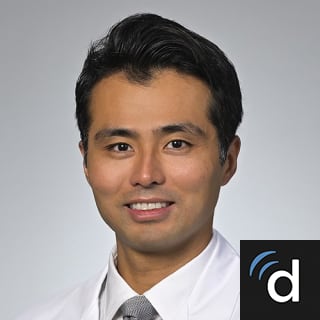 Dr. Daniel Hashimoto, MD – Philadelphia, PA | General Surgery