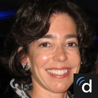 Dr. Melissa R. Scheer, MD | New York, NY | Radiologist | US News Doctors